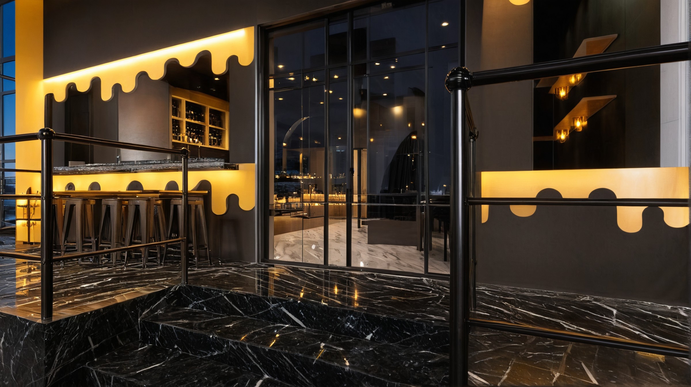 Enhance Interior Photos with AI | ArchiVinci | 49680